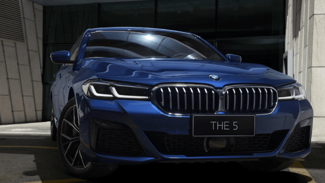 入门就是2.0T+8AT，245马力质保10万公里，关键配置还高_搜狐汽车_搜狐网