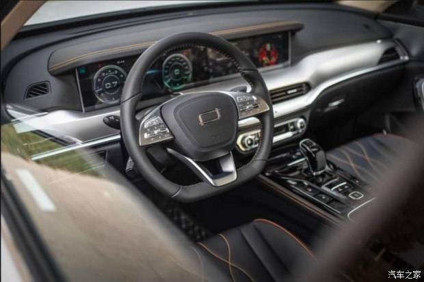 这款可yuan程开启空调的T77你不心动_搜狐汽车_搜狐网