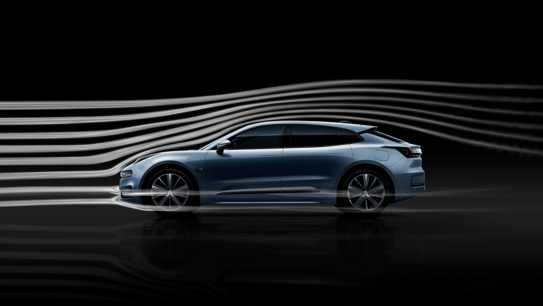 极氪001/蔚来ET7/智己L7 中大型豪华纯电谁更值？_搜狐汽车_搜狐网