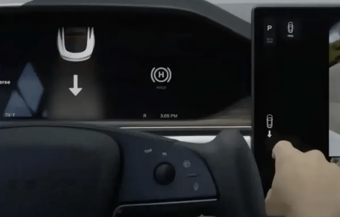 新款特斯拉model 3指导价20万？老款即将停产！搜狐汽车搜狐网