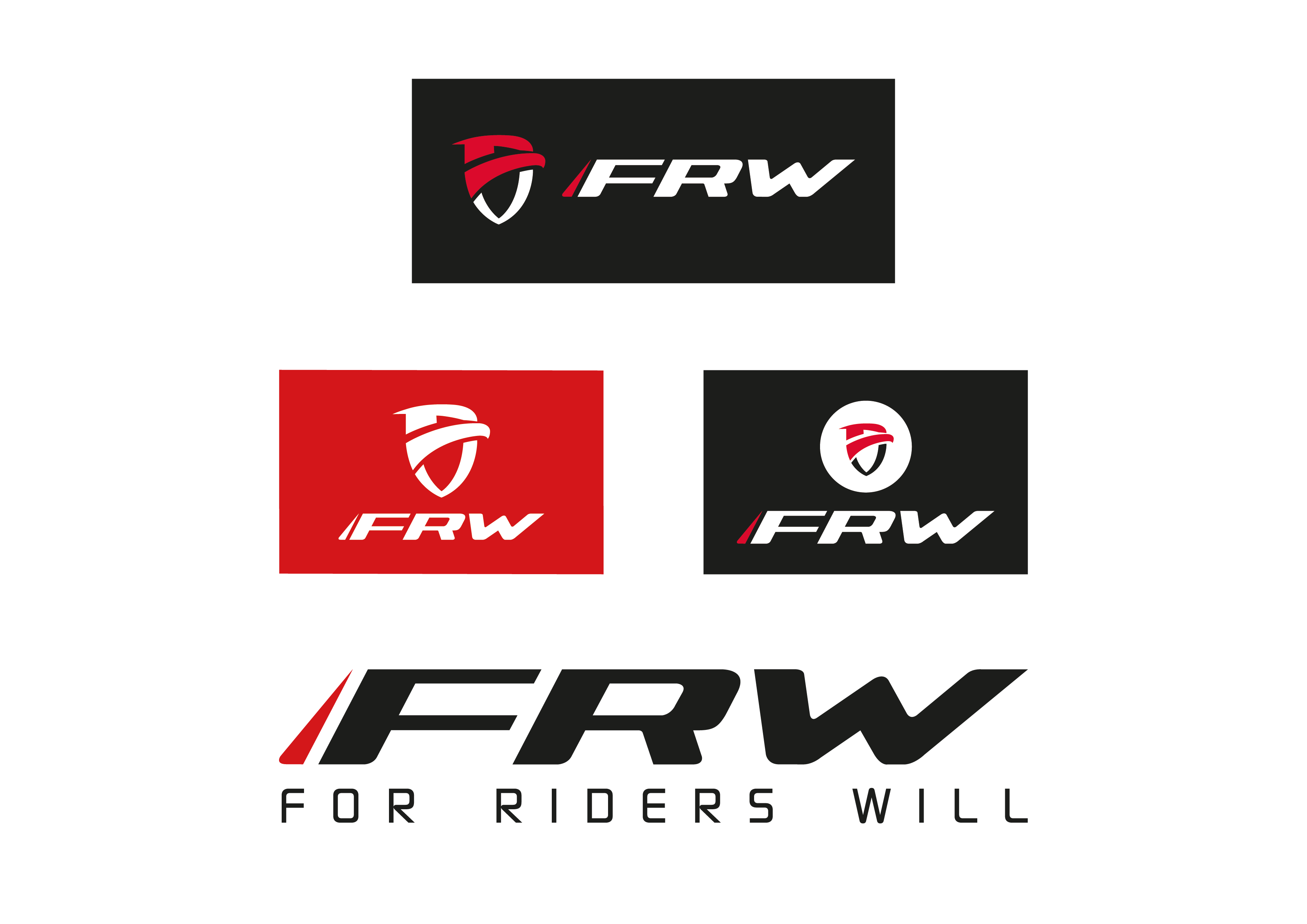 解读意大利公路自行车一王四后FRW辐轮王单车品牌简介_搜狐汽车_搜狐网