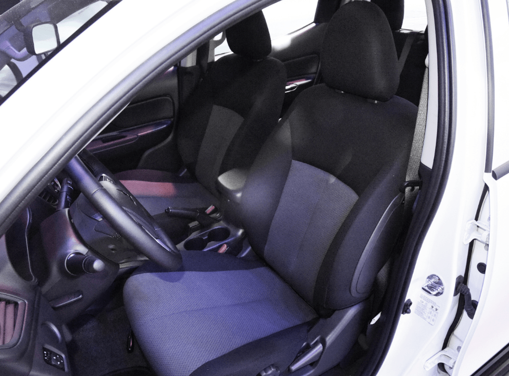 三菱的纯进口车，搭载2.2T+6AT，轴距3米，对标长城山海炮_搜狐汽车_搜狐网