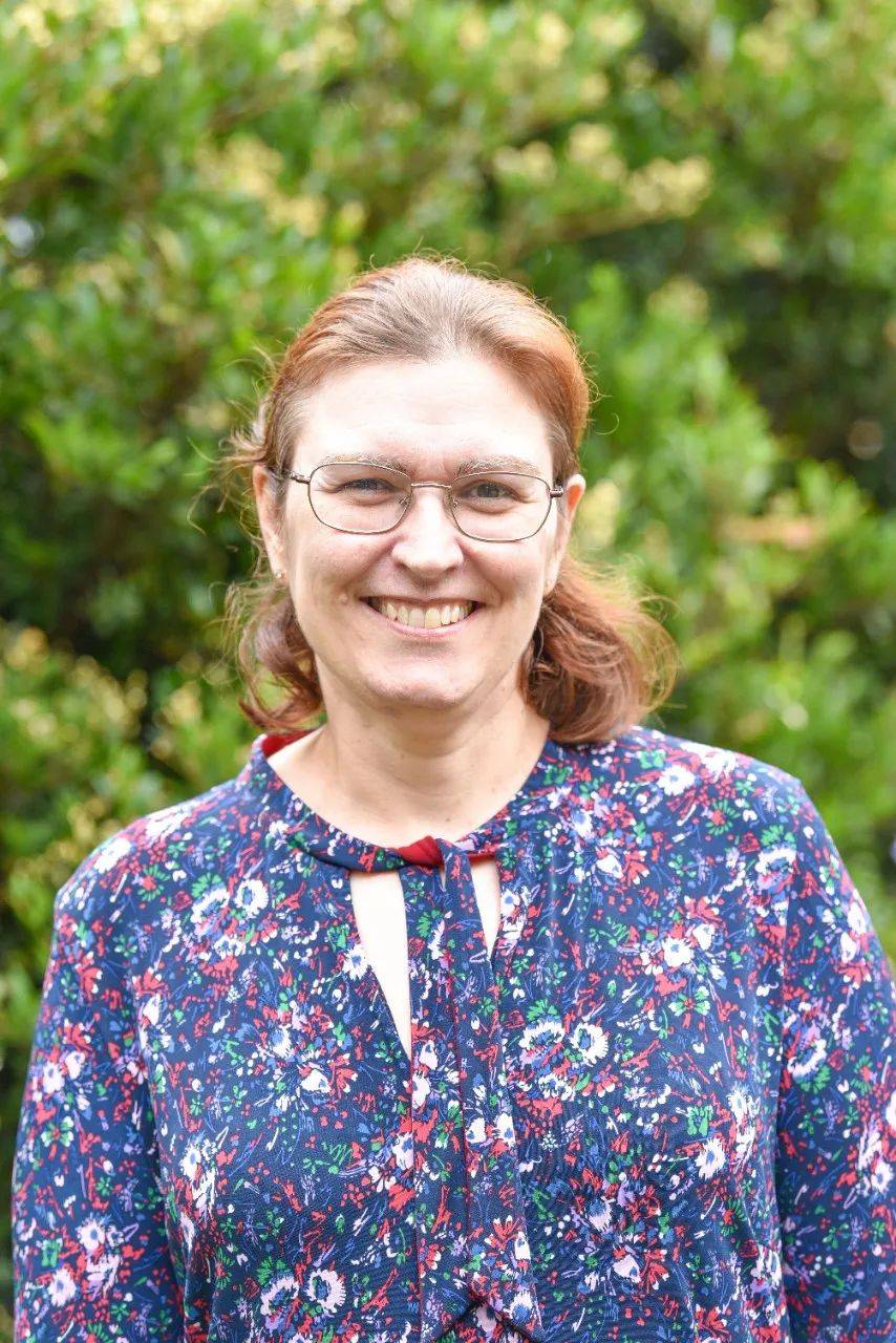 悉尼数一数二的公立老牌女校：威路比女子中学Willoughby Girls High School_学术_课程_包括