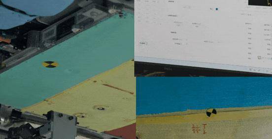 e-CMA架构让吉利银河L7脱胎换骨_搜狐汽车_搜狐网