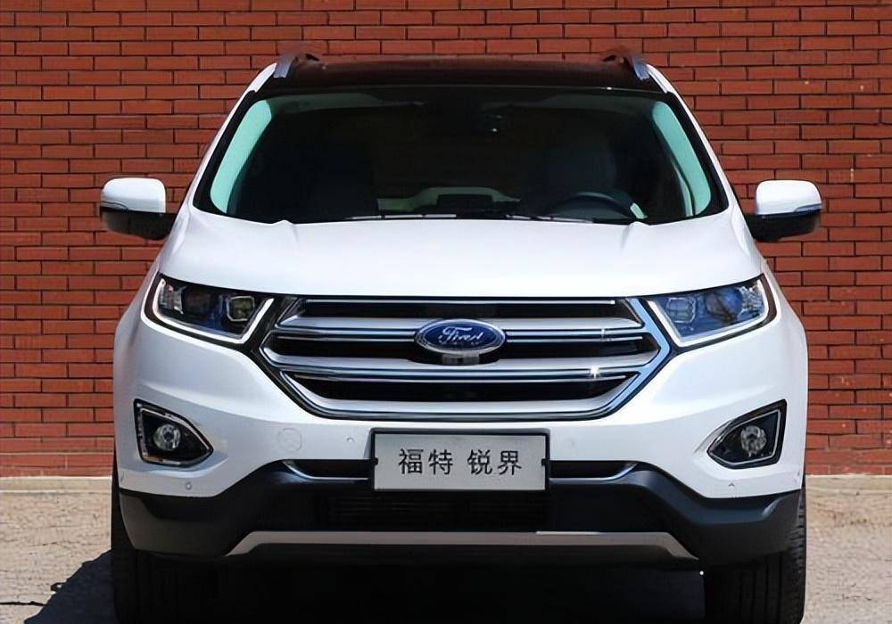 汽车SUV30-35万左右买哪款性价比高，有哪些推荐？_搜狐汽车_搜狐网