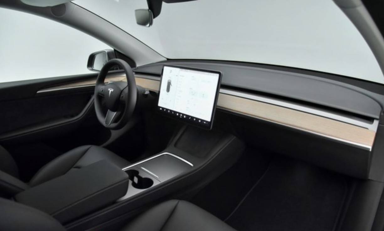 ET5T更名：蔚来的下一个爆款来临_搜狐汽车_搜狐网