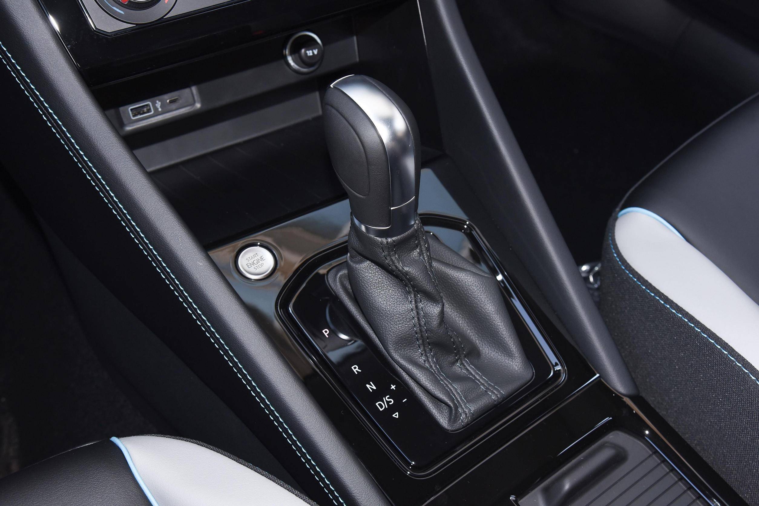 售8.68万起，全系EA211发动机，一汽大众捷达VS5值得购买吗？_搜狐汽车_搜狐网