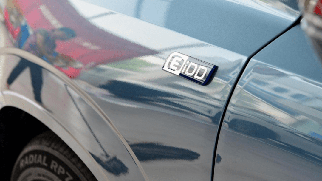 长安欧尚Z6智电iDD VS吉利银河L7，谁更懂年轻人？_搜狐汽车_搜狐网