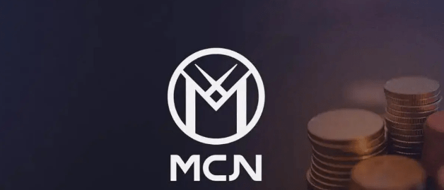 Tik Tok本土的MCN机构申请入驻流程！ - 脉脉