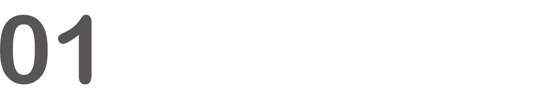 比亚迪海豹DM-i，16.68 万起！还看合资车？油电同价了！_搜狐汽车_搜狐网