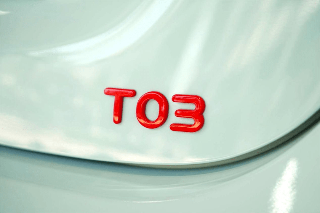 新势力车企VS传统车企，谁的“剁椒鱼头”更有食欲？_搜狐汽车_搜狐网