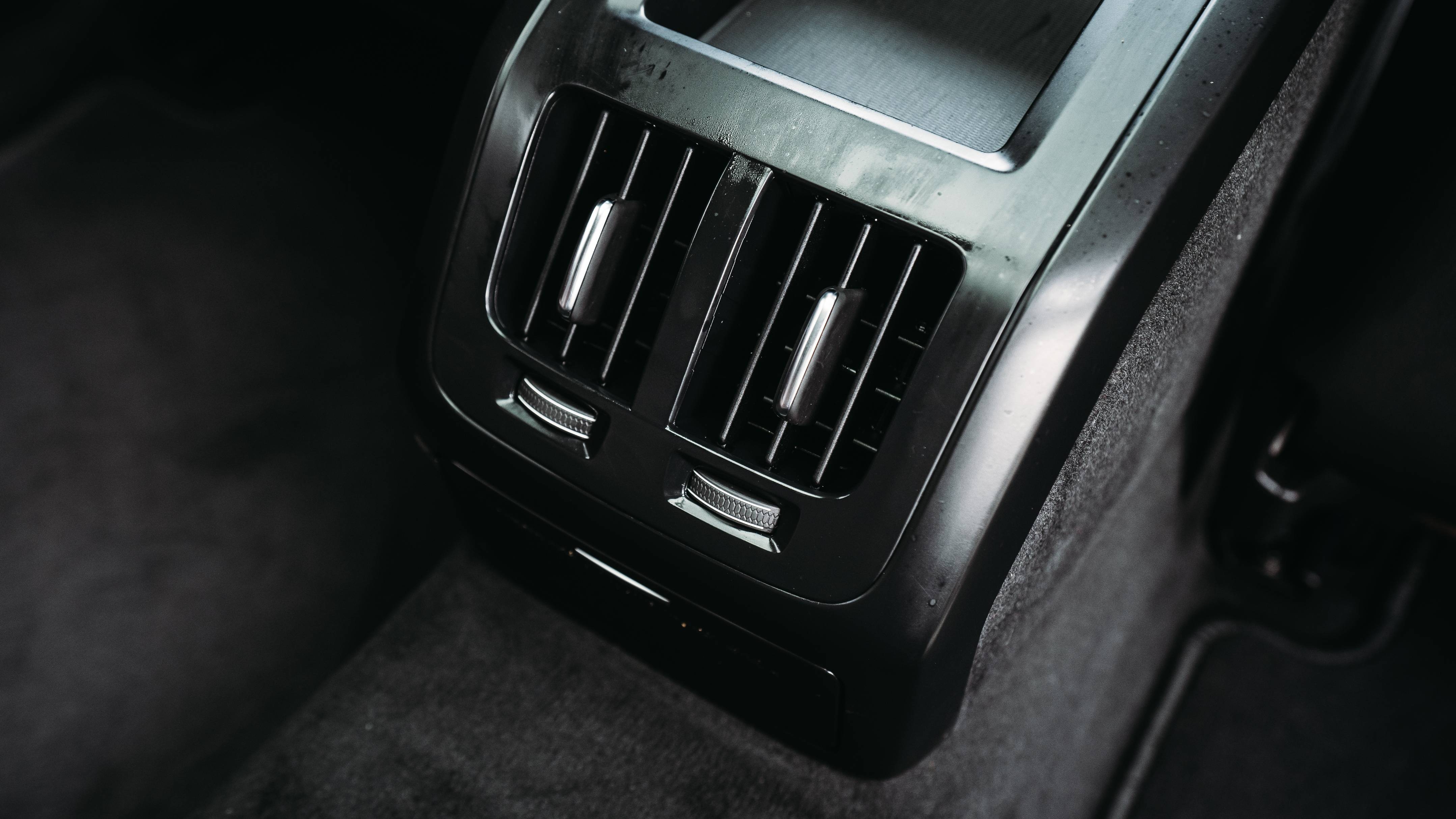 “沃”来了，和“56E”同级别！【沃尔沃S90 T5 智逸豪华版】_搜狐汽车_搜狐网