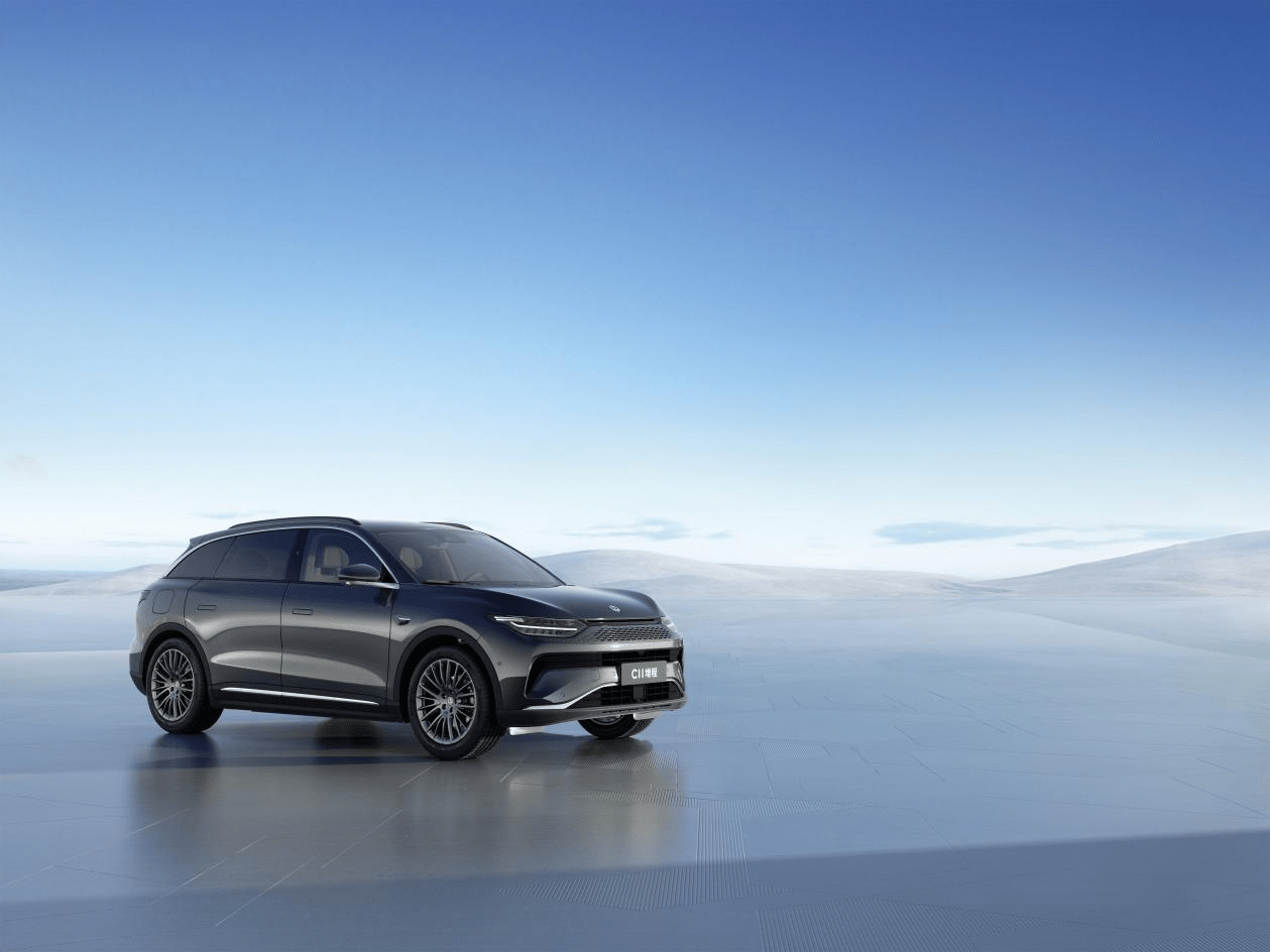 同为增程式SUV，零跑C11超级增程的续航为啥跑赢深蓝S7这么多？_搜狐汽车_搜狐网