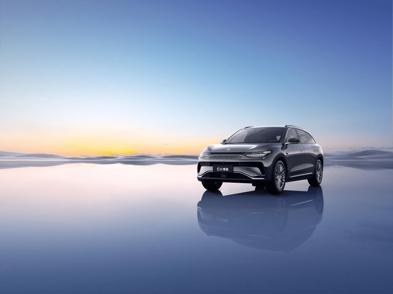 同为增程式SUV，零跑C11超级增程的续航为啥跑赢深蓝S7这么多？_搜狐汽车_搜狐网