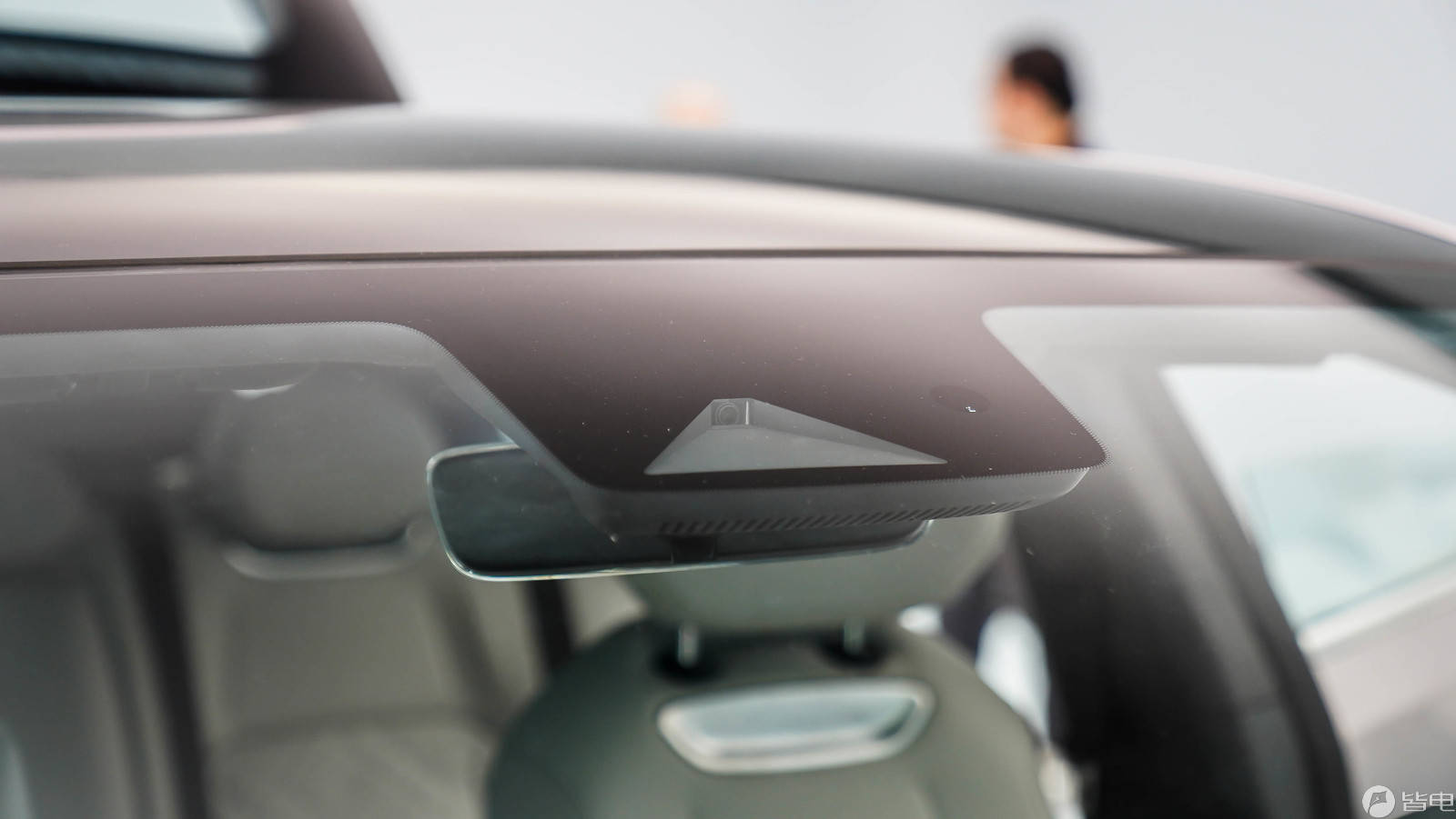 15.59万起的中大型轿车！有增程有纯电，长安启源A07上市_搜狐汽车_搜狐网