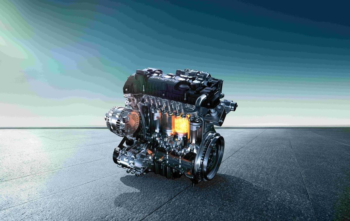 弯道快才是真的快，艾瑞泽8高能版运动调教超强驾控_搜狐汽车_搜狐网