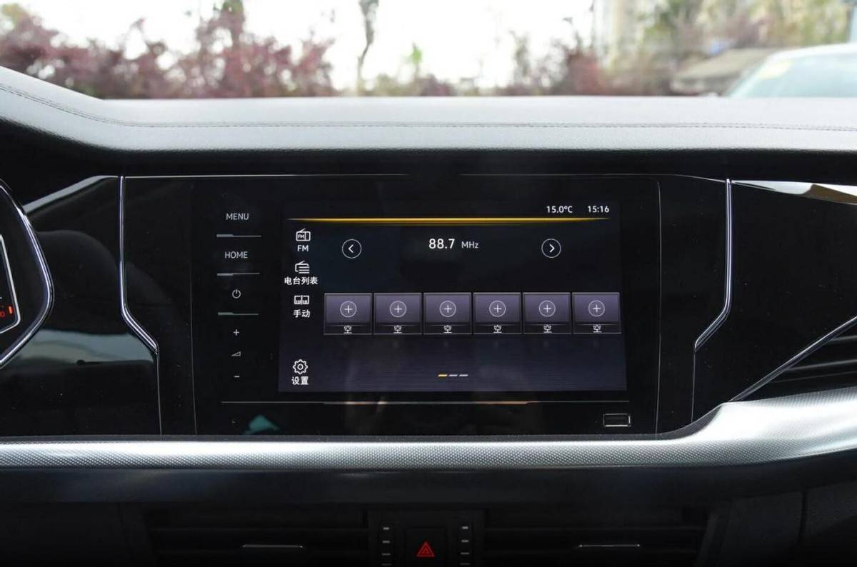 适合家用的B级车，3种动力可选，轴距2871mm，带你看帕萨特_搜狐汽车_搜狐网