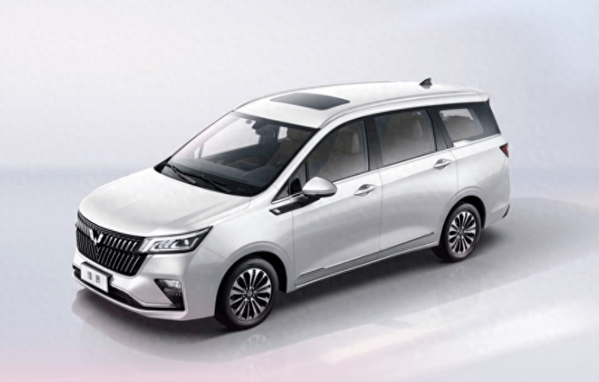 9月MPV销量丨GL8卖得最好，日系多点开花，自主还有进步空间_搜狐汽车_搜狐网