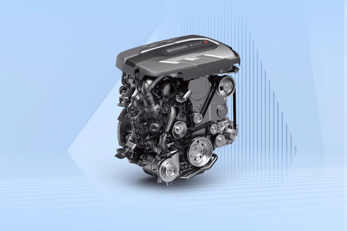 比完产品比价格，上汽大通新途V70对比福特全顺V362怎么买最划算？_搜狐汽车_搜狐网