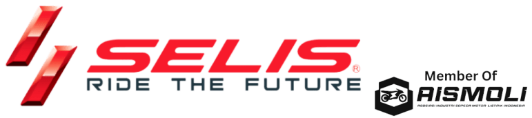 山海图：印尼本土两轮电动车有哪些品牌值得关注？_搜狐汽车_搜狐网