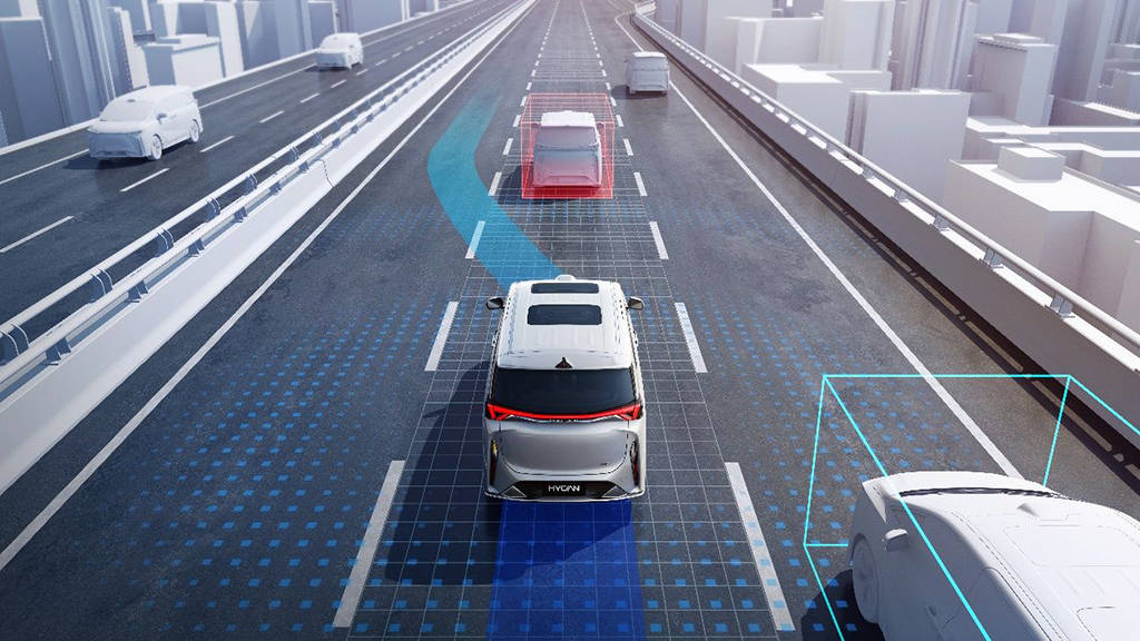 合创V09售31.88万起 能否硬刚腾势D9_搜狐汽车_搜狐网