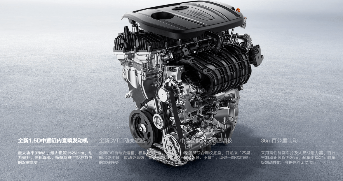 揭秘帝豪2023冠军款内饰：时尚奢华升级，85%软包率震撼登场！_搜狐汽车_搜狐网