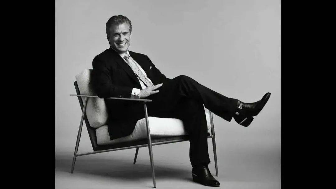 传奇汽车收藏家Barry Skolnick名下爱车上线苏富比_搜狐汽车_搜狐网