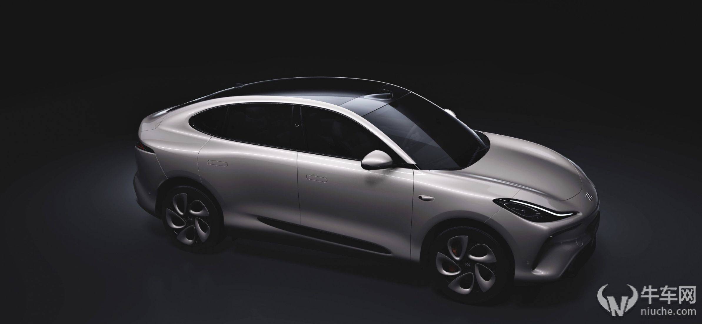 全系标配NOA，且终身免费！智己LS6正式上市21.49万起！_搜狐汽车_搜狐网