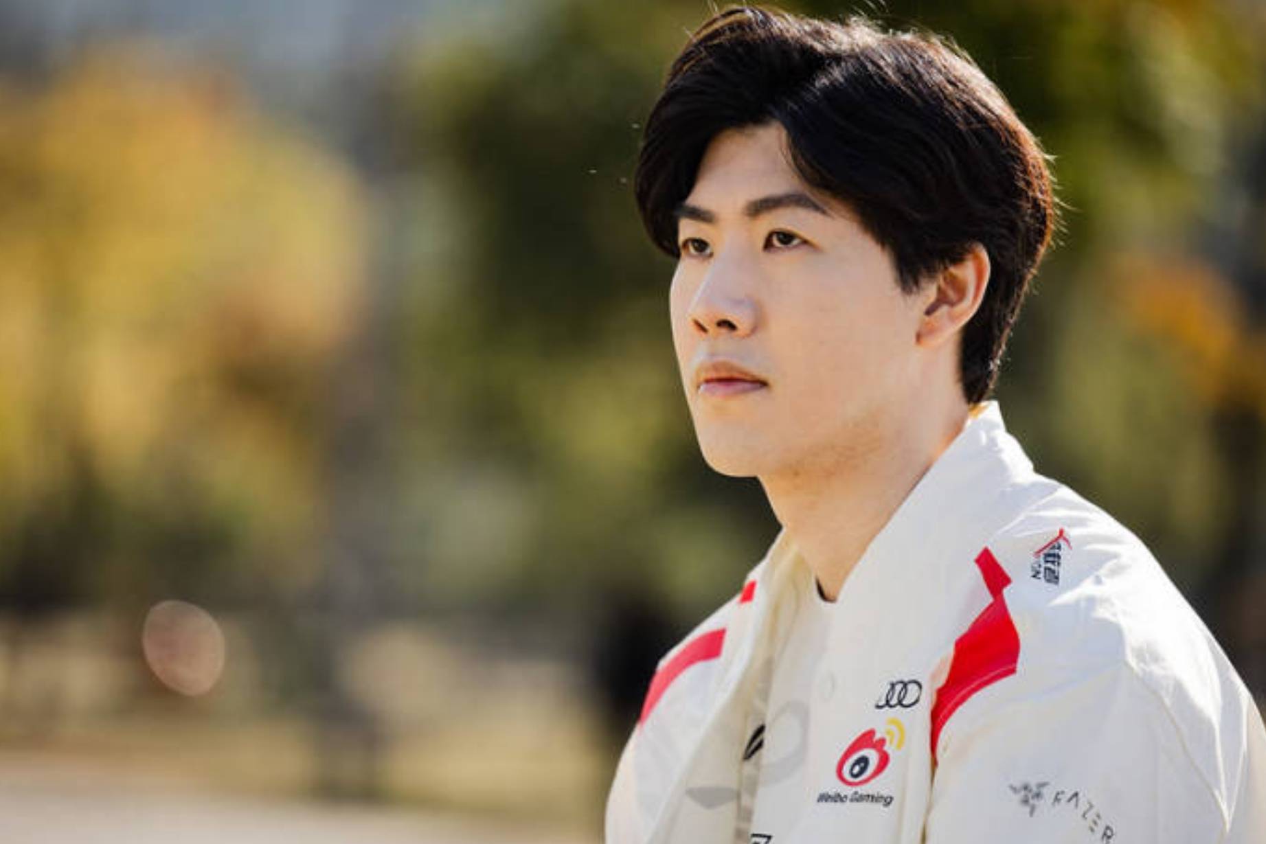 WBG.TheShy：G2是一支强队，他们会引诱对手犯错并利用错误！_比赛_Adam_世界