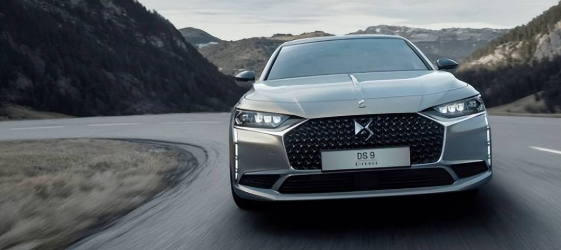 不求保值率高、只要特立独行，DS·DS9插电混动版值不值收藏？_搜狐汽车_搜狐网