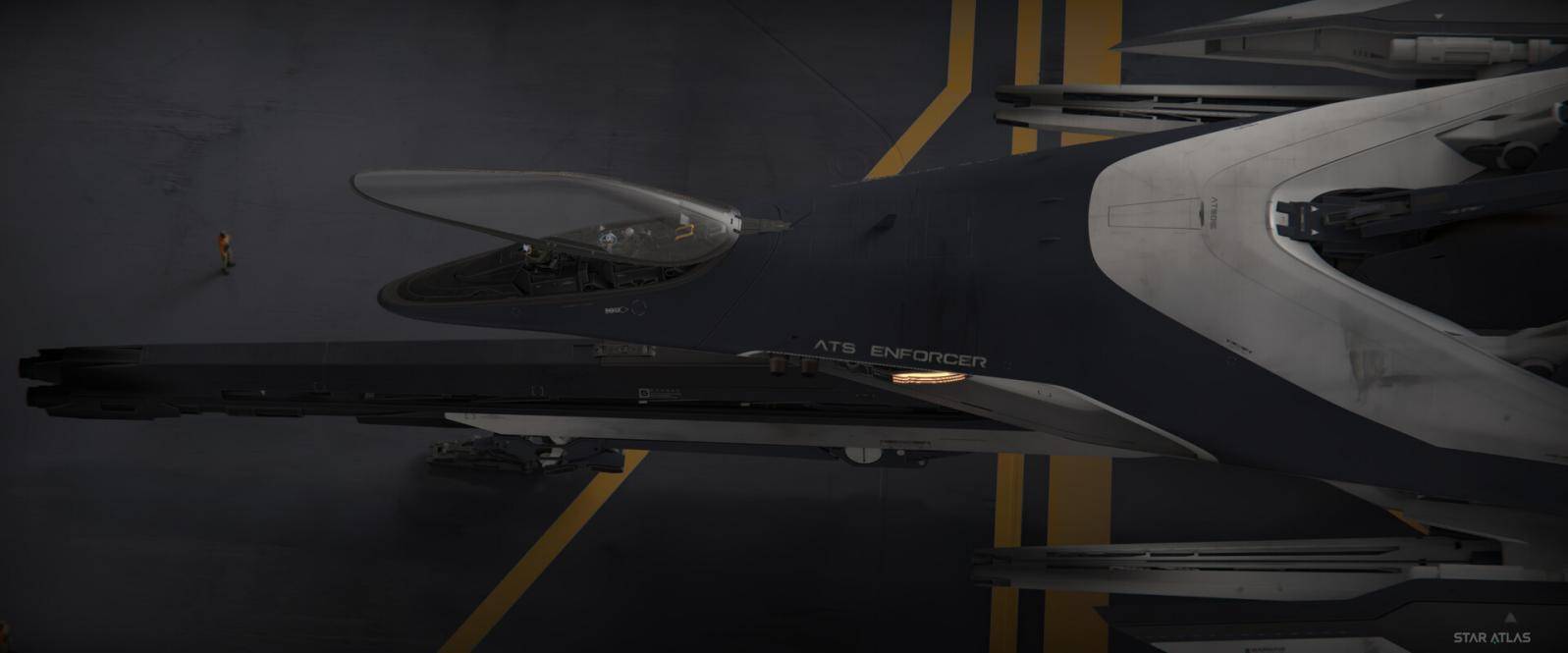 戴帆（DAI FAN）有名的建筑师室内设计建筑设计戴帆（DAI FAN）_搜狐汽车_搜狐网