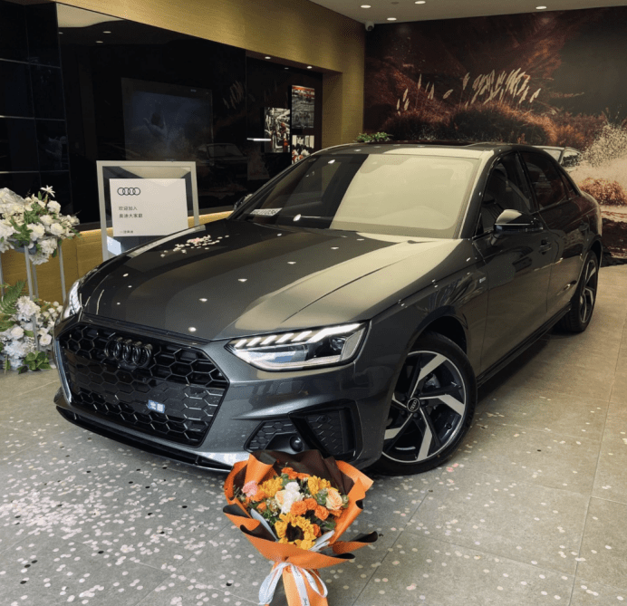 CT5才20万出头？难怪A4L、迈腾没人看了！_搜狐汽车_搜狐网