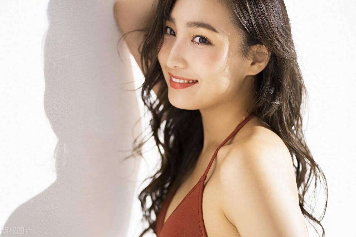 夫妻生活中,男人和女人想的一样吗?看完你就懂了