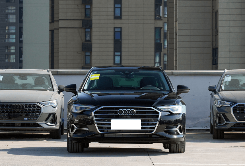 对标56e，吊打ET7，阿维塔12到底是何方神圣？_搜狐汽车_搜狐网