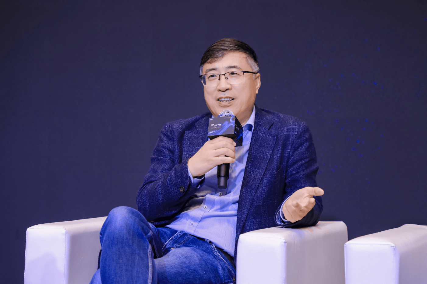 行业专家点赞世界级E0X平台，以世界级实力铸就星纪元超舒适基因_搜狐汽车_搜狐网