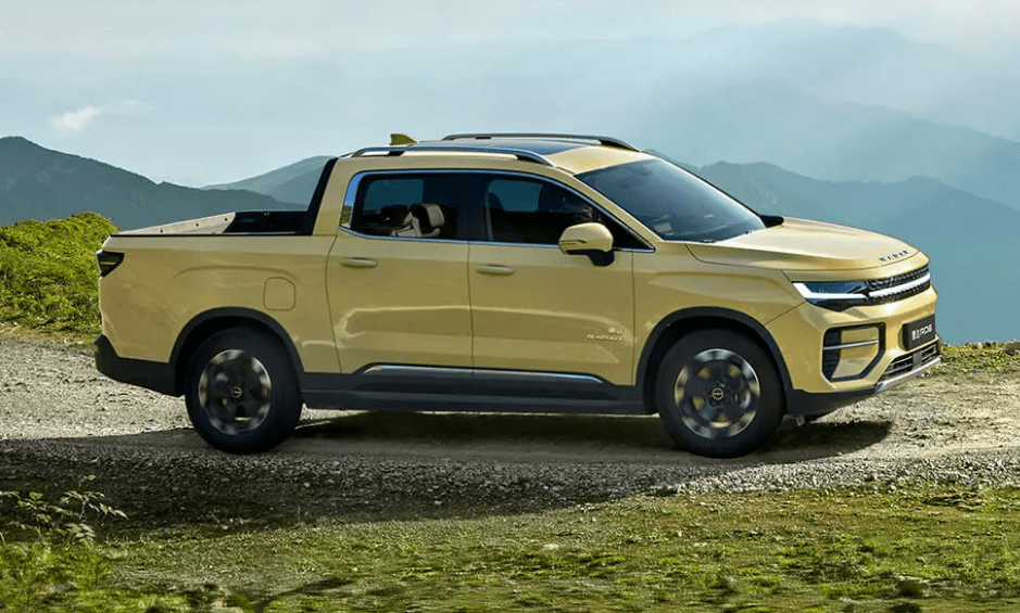 “AEB之争”结束，但这家车企老总的点评引发了新思考！_搜狐汽车_搜狐网