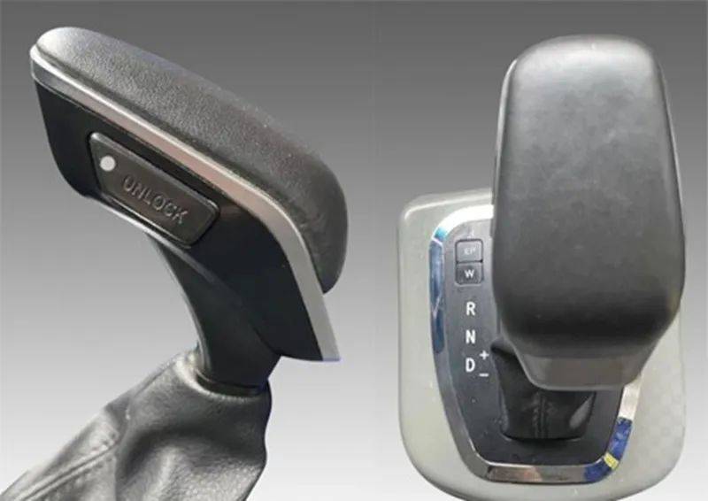 双11配送“战役”打响 HOWO统帅8AT轻卡请战“最后一公里”_搜狐汽车_搜狐网