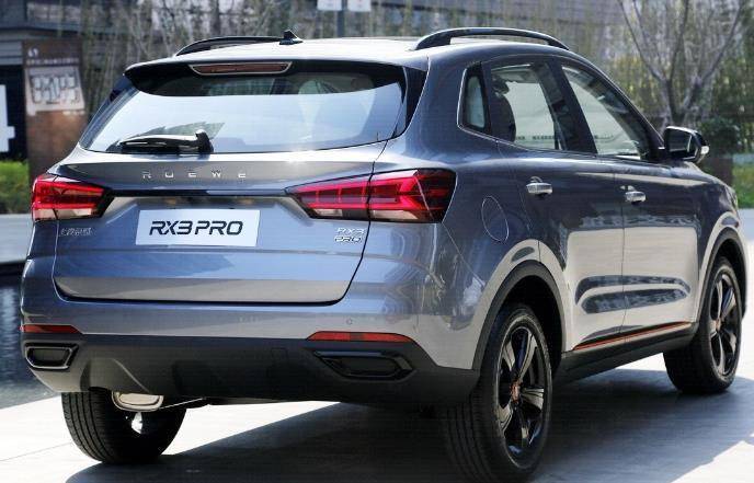 为了活下去，从10万降至5万，四缸油耗6L，媲美锋兰达却无人识_搜狐汽车_搜狐网