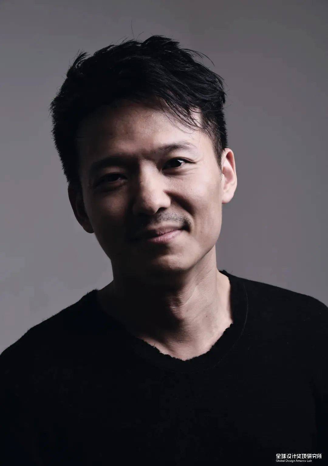 第27届 Andrew Martin 国际室内设计大奖中国区入选名单公布！_时装设计师_作品_Design