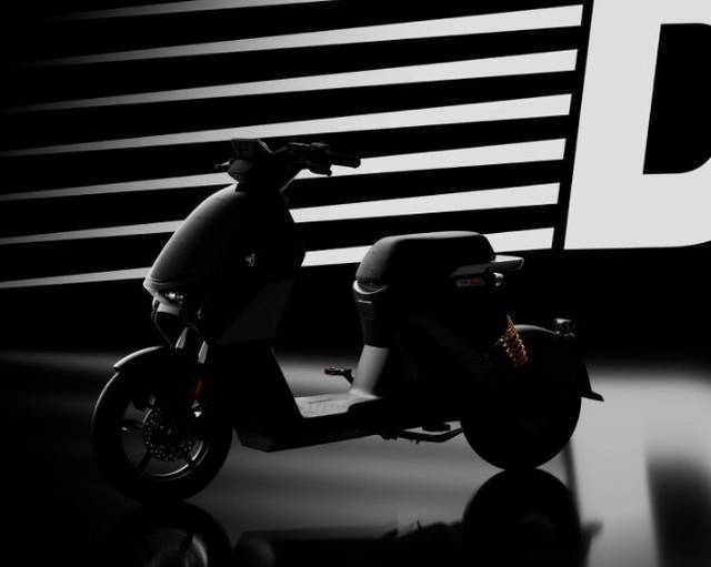 电动自行车的天花板？九号猎户座Dz110P全面评测_搜狐汽车_搜狐网