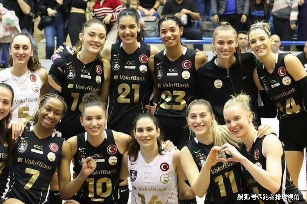 3：2！土耳其归化新星42中22，加比17分，瓦基弗全队爆发取第11胜_比赛_银行_对手