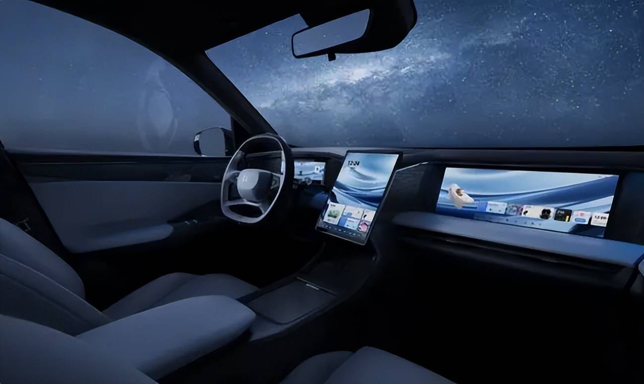 吉利银河L7 VS 宋plus-dmi：新能源车市场的王者之争，你站谁？_搜狐汽车_搜狐网