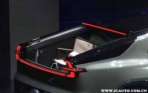 长安CD701什么时候上市？长安启源CD701是什么车型_搜狐汽车_搜狐网