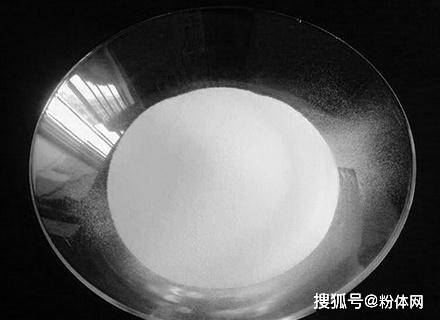 LLZO固态电解质原料：氧化锆_石榴石_电化学_高性能