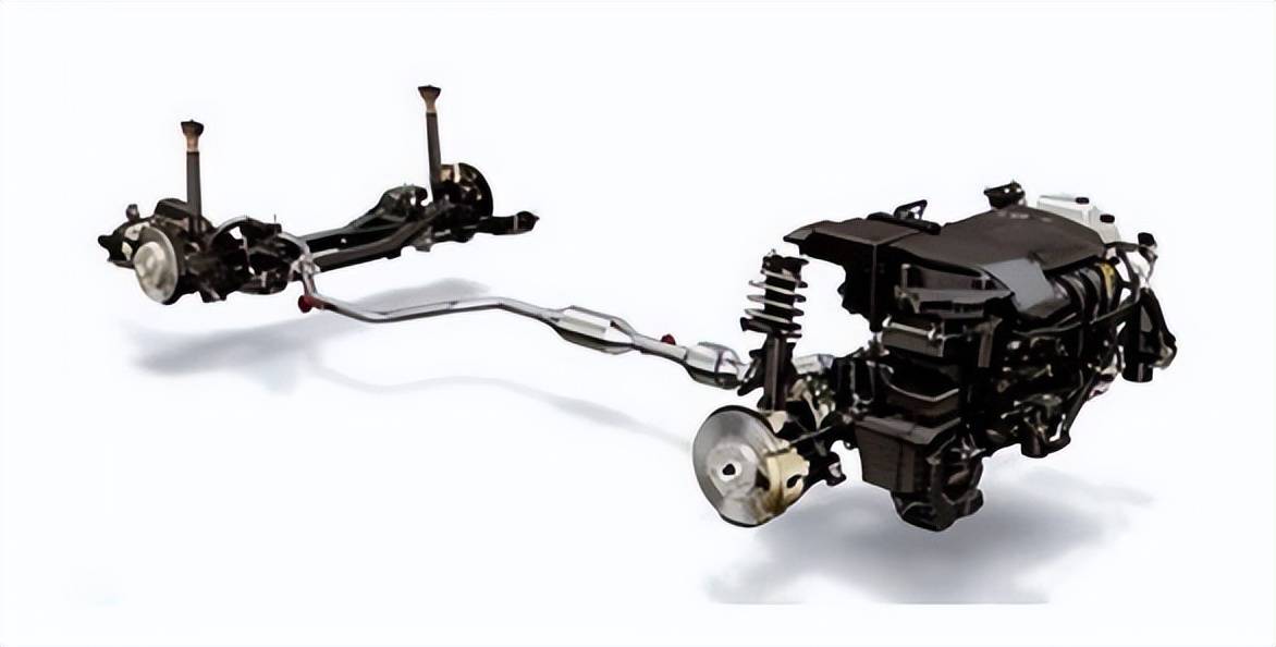 小鹏汽车再谈L113：越长越豪华，这个观点对吗？_搜狐汽车_搜狐网