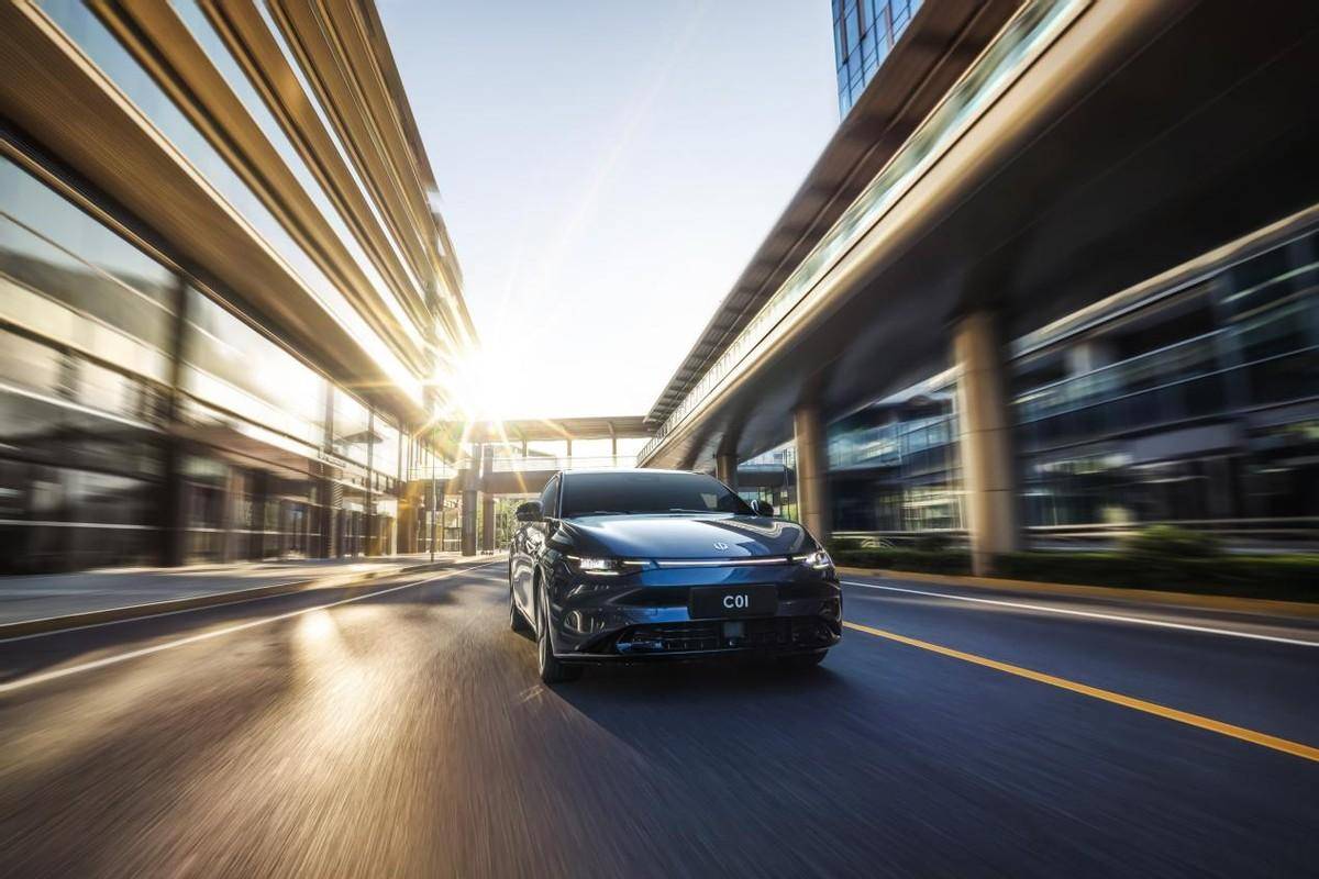 冬季用车，零跑C01启源A07深蓝SL03哪款更舒适_搜狐汽车_搜狐网