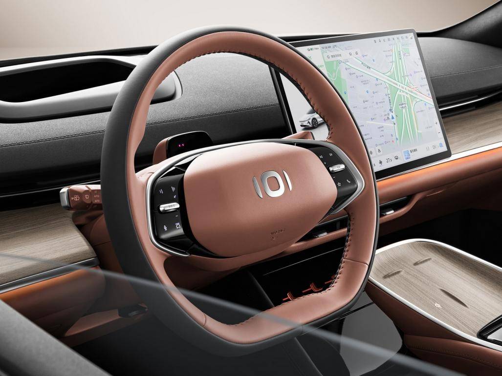 长安启源Q05直面宋Pro DM-i，售价11.99万起，下订还有现金优惠！_搜狐汽车_搜狐网