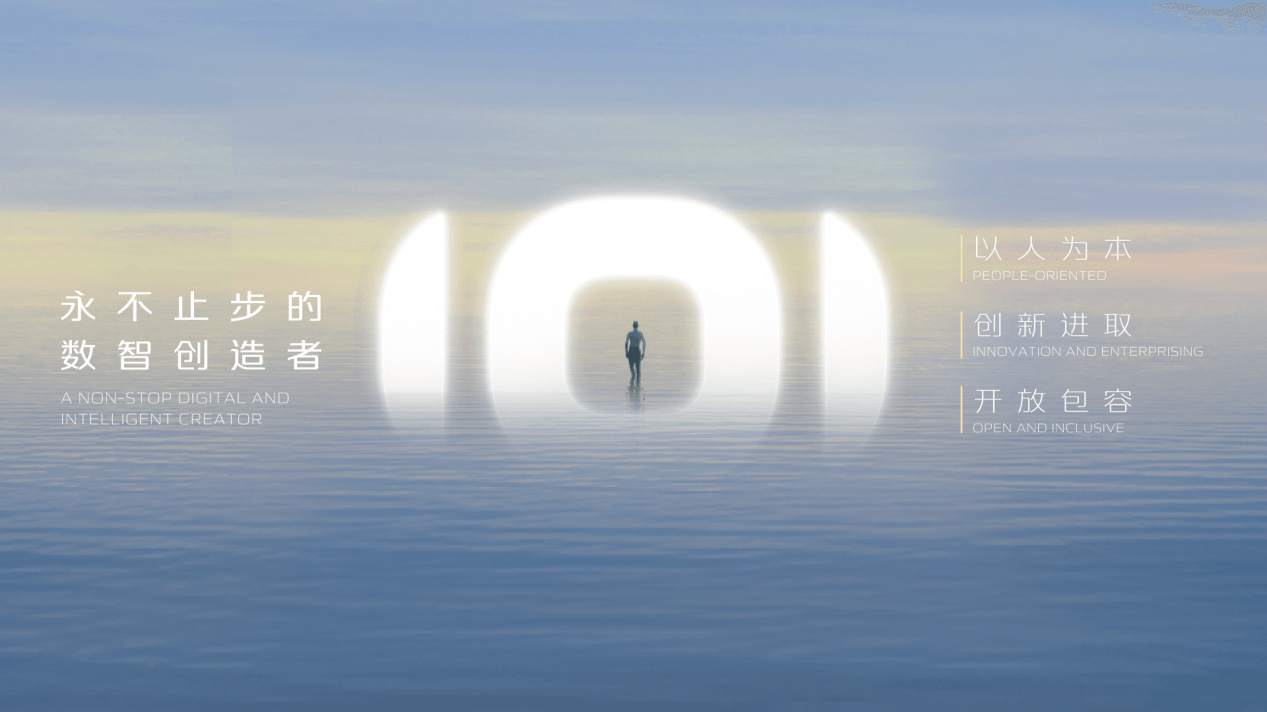 Q05上市、A07上新，长安启源的新能源之路恰到好处_搜狐汽车_搜狐网