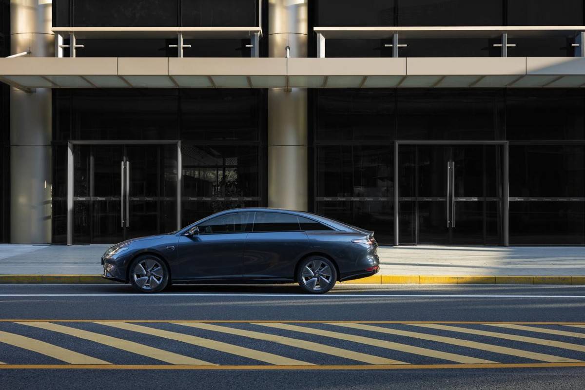 综合优惠3.7万，零跑C01启源A07深蓝SL03哪款更值_搜狐汽车_搜狐网