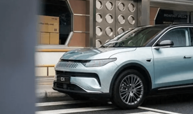 20万级新能源SUV比拼，宋PLUS DM-i 零跑C11 深蓝S7如何选_搜狐汽车_搜狐网